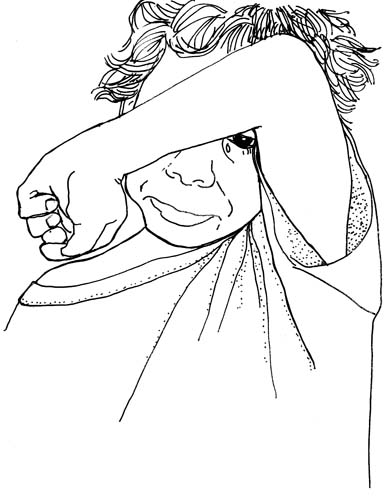 Pitjantjatjara Yankunytjatjara Categories Palyan kulini?