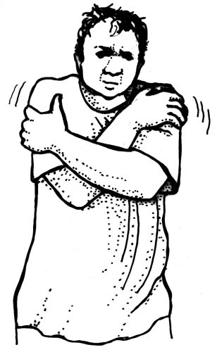 Pitjantjatjara Yankunytjatjara Categories Palyan kulini?